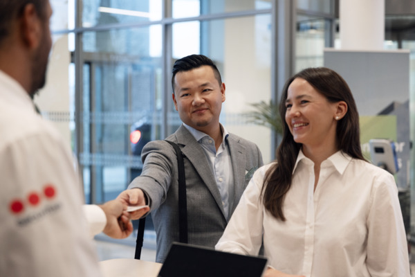 7 principles of highly effective teams