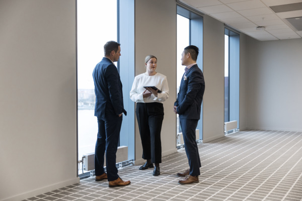 How to innovate: A 5-step guide from innovation experts