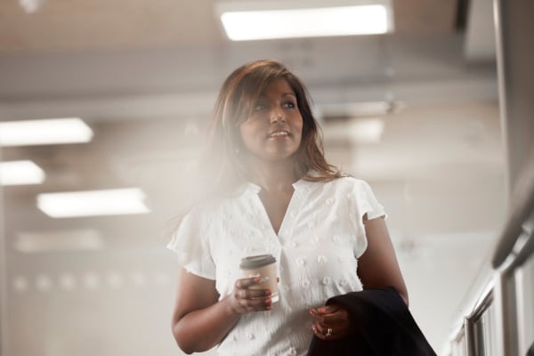 How to apply for a career opportunity at Securitas